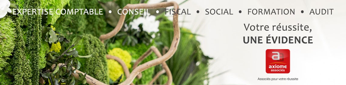 INTERVIEW BETÜL TUNCER Auditrice chez Axiome 3A, d... | Speak & Act