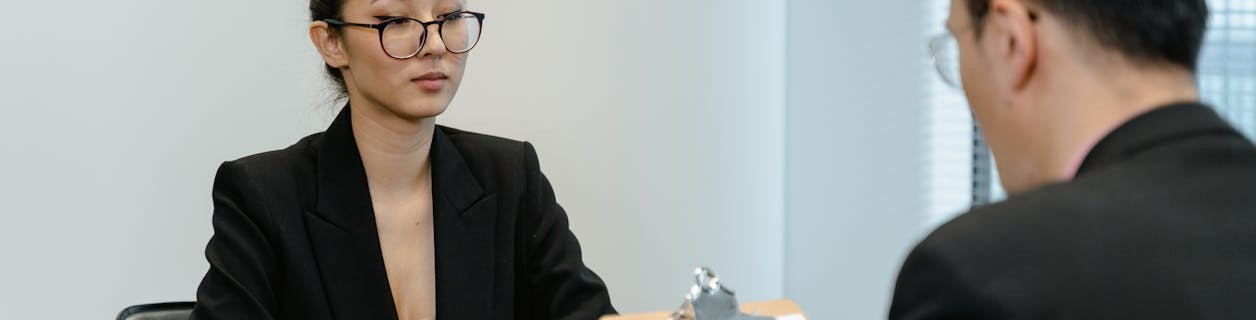 Comment attirer des candidats en 2025 ? Stratégies efficaces pour ...