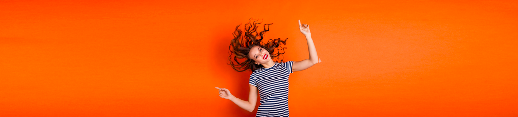 CFA CODIS, labellisé Best School Experience 2021 p... | Speak & Act