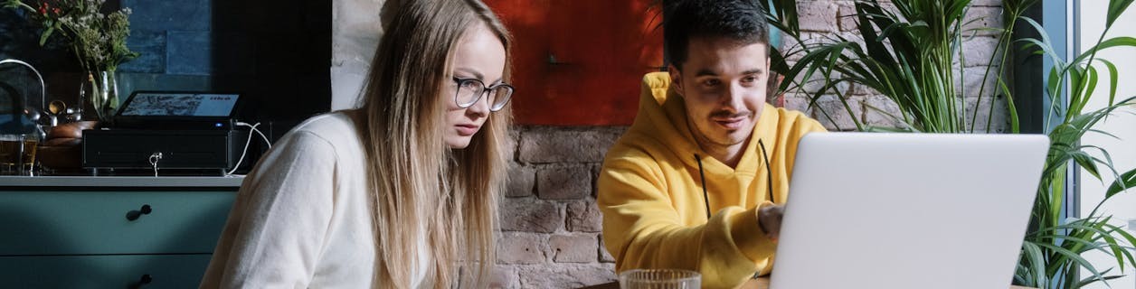 Le Palmarès Speak & Act 2025 révèle l'impact stratégique d'une ...