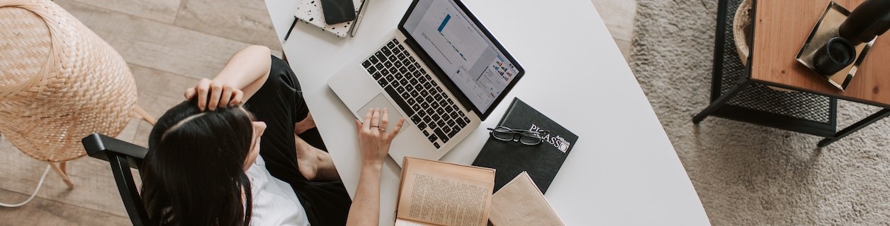 Orientation post bac : Comment choisir son orientation post bac