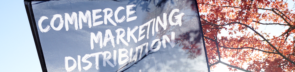 LE CFA CODIS EST SUR PARCOURSUP ! | Speak & Act