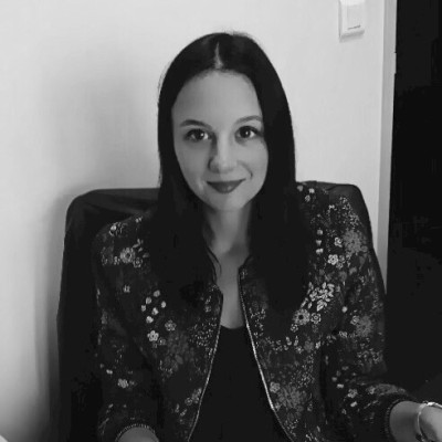 INTERVIEW DE LEA DESTENAY, GESTIONNAIRE DE PAIE AU... | Speak & Act